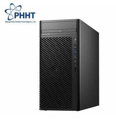 China Used T3630 CPU Tower Workstation Precision Products Status Used 433mm*218mm*566mm for sale