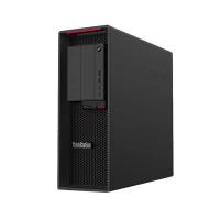 China Stock Enterprise Servers Tower Case with High Memory Capacity and Xeon Processor for sale