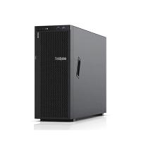 China Stock Enterprise Servers Tower Case with High Memory Capacity and Xeon Processor for sale