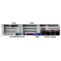 China Intel Processor HPE Proliant DL380 Gen10 2U Rack Server for HPEPlus Server Computer for sale