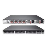 China 1U CloudEngine S6730-H48X6C Switch 8 x 10 Gig SFP 6 x 40/100 Gig QSFP28 for sale