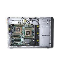 China Custom Tower Server Workstation Case for PowerEdge ST558 2.9Ghz Processor Main Frequency for sale