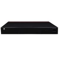 China S5735-L24T4S-A1 24-Port Gigabit Ethernet Switch with 4 SFP Uplinks and AC Power Great for sale