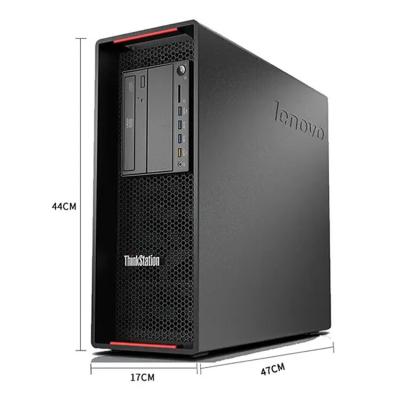 China 2.9Ghz Processor Main Frequency Lenovo PowerEdge ST558 Tower Workstation for Purchase for sale