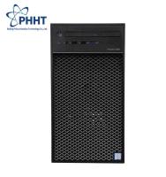 China De lls Precision T3630 Intel Core Customized CPU Tower for Deep Calculation Workstation for sale