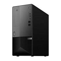 China ThinkServer T100C Tower Server with 5.2GHz Processor Main Frequency and Power Supply for sale
