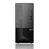 China ThinkServer T100C Tower Server with 5.2GHz Processor Main Frequency and Power Supply for sale