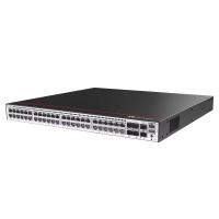 China CloudEngine S5735-S-V2 Series Switches and Typical Heat Dissipation of 133.41 BTU/hour for sale
