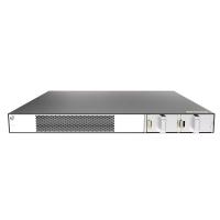 China CloudEngine S5735-S-V2 Series Switches and Typical Heat Dissipation of 133.41 BTU/hour for sale