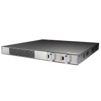 China CloudEngine S5735-S-V2 Series Switches and Typical Heat Dissipation of 133.41 BTU/hour for sale