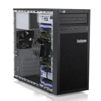 China Intel Xeon Processor Tower Workstation Status for Lenovo ThinkSystem ST58 Order Today for sale
