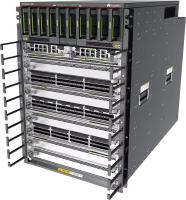 China Unleash the Power of S16700-4 and S16700-8 Campus Network Switches with ≥ 48 Ports for sale