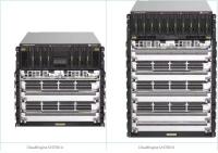 China Unleash the Power of S16700-4 and S16700-8 Campus Network Switches with ≥ 48 Ports for sale