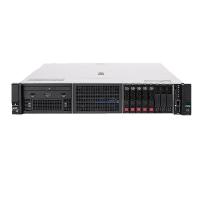 China Private Mold NO HPE Proliant DL388 Gen10 4210R Rack Computer with Advanced Features for sale