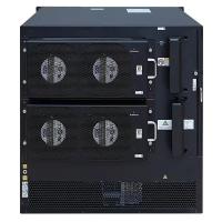 China S12700E-4 S12700E-8 S12700E-12 Campus Network Switches with 14 Forwarding Performance for sale