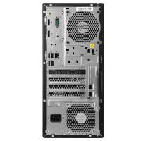 China Lenovo TS80X TS90X G5400/8GB/1TSATA Tower Server ERP Financial Office Host with 3.5 /DVD/250W Support for sale