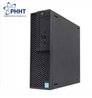 China Stocked T3420 Tower Workstation 500W Power Supply for Optimal Performance for sale
