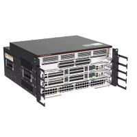China 2Tbps Enterprise Switch CloudEngine S8700 Series Models S8700-4 S8700-6 S8700-10 for sale