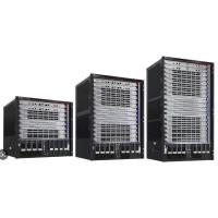 China 2Tbps Enterprise Switch CloudEngine S8700 Series Models S8700-4 S8700-6 S8700-10 for sale