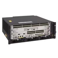 China S7703 Smart Routing Switch Wired Wireless Convergence PoE Model S7706 S7712 1440 Mpps for sale