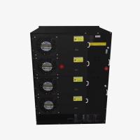 China S7703 Smart Routing Switch Wired Wireless Convergence PoE Model S7706 S7712 1440 Mpps for sale