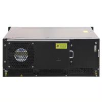 China S7703 Smart Routing Switch Wired Wireless Convergence PoE Model S7706 S7712 1440 Mpps for sale