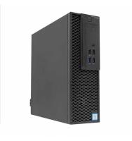 China 500W Power Supply Used T3420 Tower Workstation for Customer Satisfaction for sale