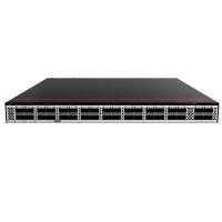 China Campus Networks Solution S6750-H36C CloudEngine S6750-H Series 100GE Network Switches for sale