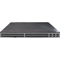 China S6730-H48Y6C-V2 Series 25GE CloudEngine Network Switches Product Model S6730-H48Y6C-V2 for sale