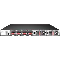 China S6730-H48Y6C-V2 Series 25GE CloudEngine Network Switches Product Model S6730-H48Y6C-V2 for sale