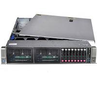 China Xeon Bronze 3106 Processor 1.9GHz HPE ProLiant DL388 Gen10 Superior Category Server for sale