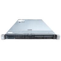 China HPE DL360Gen10/G10 1U Rack Server 2 Processors for Memory Frequency Selection of 2666/2933/3200MHz for sale