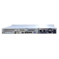 China HPE DL360Gen10/G10 1U Rack Server 2 Processors for Memory Frequency Selection of 2666/2933/3200MHz for sale