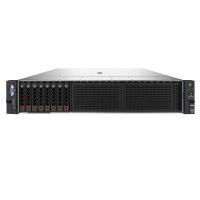 China Used H3C R4950 G5 2U Server Chassis for Purchase Processor Main Frequency Other Stock for sale