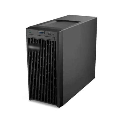China Poweredge Tower Server with 2.8HZ Processor Main Frequency and NO Private Mold for sale