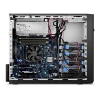 China Poweredge Tower Server with 2.8HZ Processor Main Frequency and NO Private Mold for sale