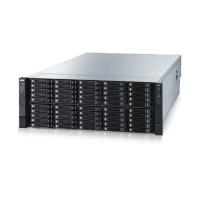 China 3.6GHz Processor Frequency Inspur NF8480M6 Intel Xeon Server and Performance for sale