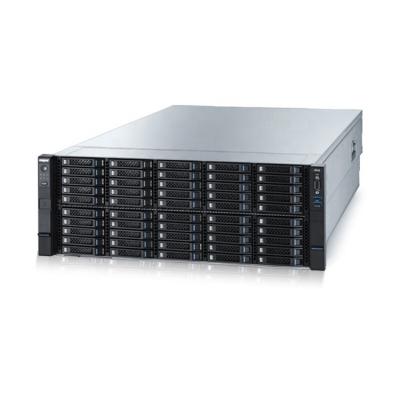 China 3.6GHz Processor Frequency Inspur NF8480M6 Intel Xeon Server and Performance for sale