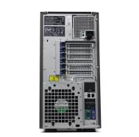 China 708mm PowerEdge T640 3204 1.9GHz Tower Server with 1TB Basic Frequency Hard Disk Storage for sale