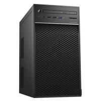 China Precision T3630 Desktop Tower Workstation Intel Core Graphics and Used DDR 4 Memory for sale