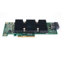 China Upgrade Laptop Server Host with DDR3 RAID SAS Card 1G-8G Cache and Customizable Memory for sale