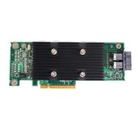 China Upgrade Laptop Server Host with DDR3 RAID SAS Card 1G-8G Cache and Customizable Memory for sale