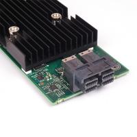 China Upgrade Laptop Server Host with DDR3 RAID SAS Card 1G-8G Cache and Customizable Memory for sale