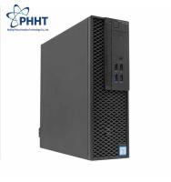 China Photosensitive Self-Inking Seal Making Flash Stamp Machine Custom Logo T3420 Workstation for sale