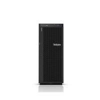 China Lenovo ST558 3204 1.9GHz Tower Server 16GB RAM 1TB Products Status Used Private Mold NO for sale