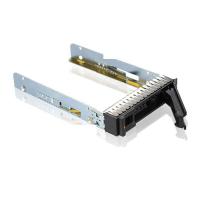 China Fast Data Transfer and Storage 3.5-Inch SAS Capacity HDD with 4.9ms Average Seek Time for sale