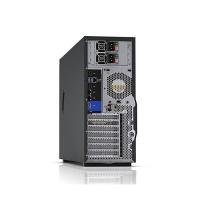 China Lenovo ST558 3204 1.9GHz Tower Server 16GB RAM 1TB Products Status Used Private Mold NO for sale