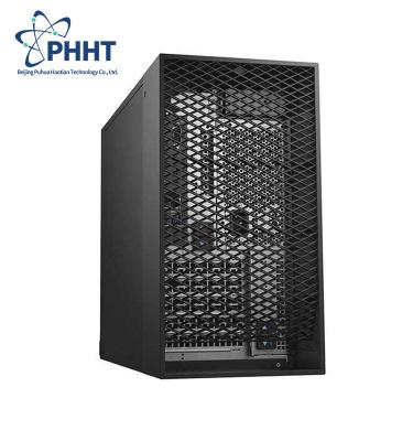China 2024 T3630 Desktop Tower Workstation Host Intel Core Graphics for Business Efficiency for sale