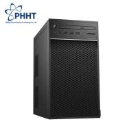 China 2024 T3630 Desktop Tower Workstation Host Intel Core Graphics for Business Efficiency for sale