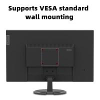 China Curved HD IPS Monitor for Gaming and Work Wide Viewing Angle PC Laptop Desktop Display for sale